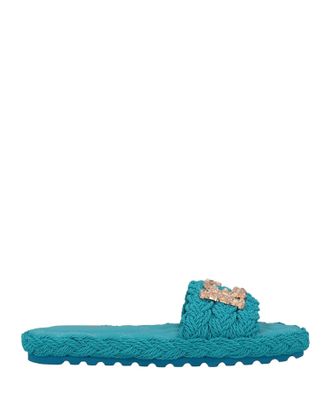 La Carrie SCHUHE - Sandalen auf YOOX.COM