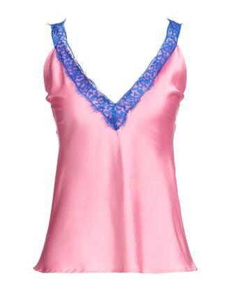 Ga&euml;lle Paris TOPS - Tops auf YOOX.COM