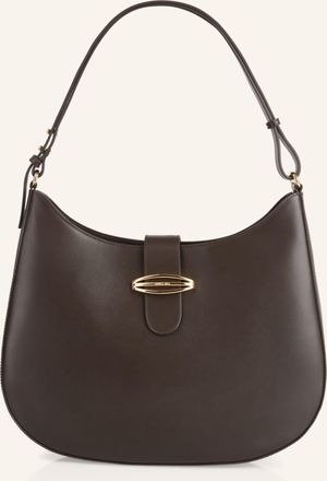 Marc Cain Hobo braun