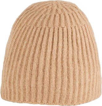 Roberto Collina ACCESSOIRES - M&uuml;tzen & H&uuml;te auf YOOX.COM