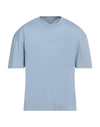 Ten c TOPS - T-shirts auf YOOX.COM