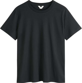 Mela T-Shirt SADHIL