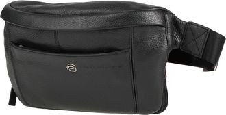 Piquadro TASCHEN - G&uuml;rteltaschen auf YOOX.COM