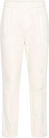 Casual Friday Leinenhose CFMarc Linen Mix