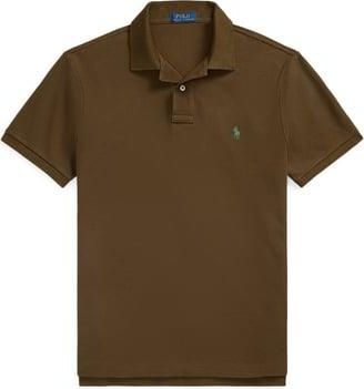 Polo Ralph Lauren Polo en coton