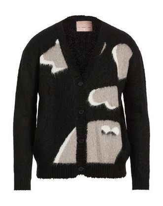 An Other Date MAILLE - Cardigans sur YOOX.COM