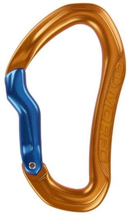 Climbing Technology Morfo B - Karabiner