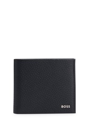 BOSS New Crosstown_4ccC