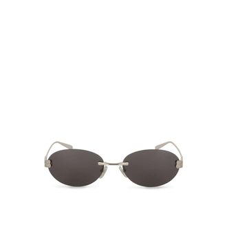 Balenciaga Damen, Accessories, Grau, ONE SIZEGr&ouml;&szlig;e