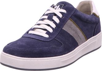 Gabor Sneaker