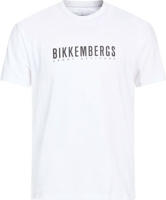 Dirk Bikkembergs TOPS - T-shirts auf YOOX.COM
