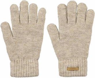 Barts Witzia - Handschuhe - Damen
