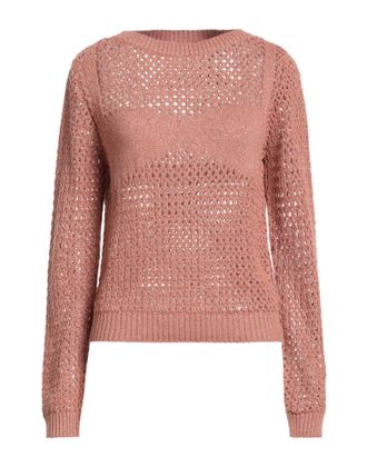 Twin-Set STRICKWAREN - Pullover auf YOOX.COM