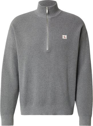 Calvin Klein Jeans Pullover