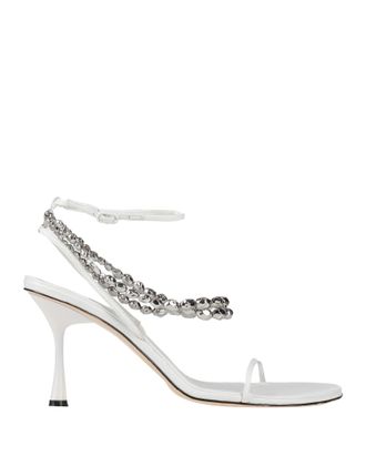 Studio Amelia SCHUHE - Sandalen auf YOOX.COM