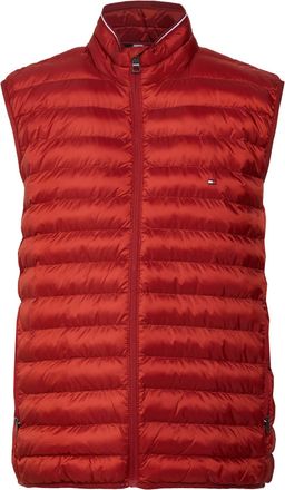 Tommy Hilfiger JACKEN & M&Auml;NTEL - Westen auf YOOX.COM