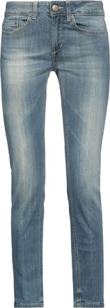 Dondup HOSEN & RÖCKE - Jeanshosen auf YOOX.COM