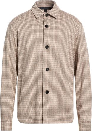 Harris Wharf London TOPS - Hemden auf YOOX.COM