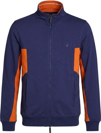 Harmont & Blaine TOPS - Sweatshirts auf YOOX.COM