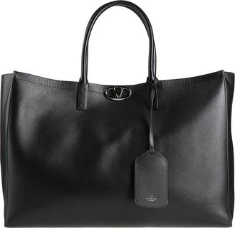 Valentino Garavani TASCHEN - Handtaschen auf YOOX.COM