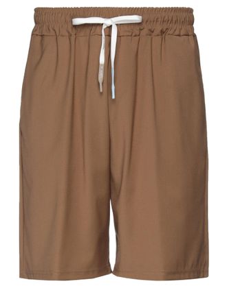 Takeshy Kurosawa HOSEN & R&Ouml;CKE - Shorts & Bermudashorts auf YOOX.COM