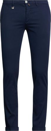 Barbati HOSEN & R&Ouml;CKE - Hosen auf YOOX.COM