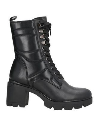 Keys CHAUSSURES - Bottines sur YOOX.COM