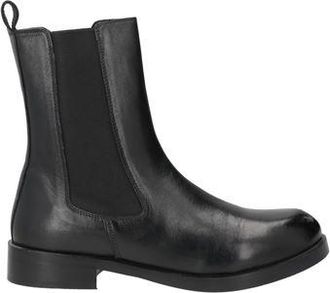 Nila & Nila CHAUSSURES - Bottines sur YOOX.COM