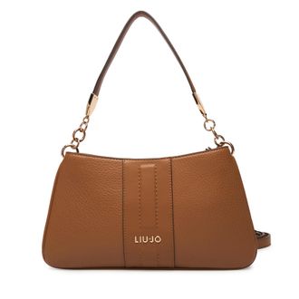 Liu Jo Handtasche Liu Jo AA6107 E1109 Braun