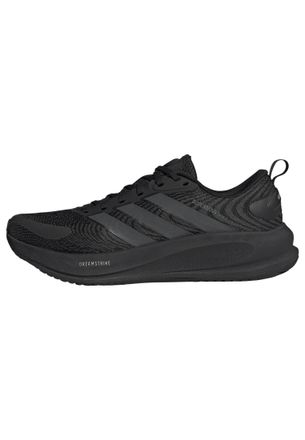 adidas Herren Supernova Ease 2 Running Shoes, core Black/Grey Five/Carbon, 42 2/3 EU