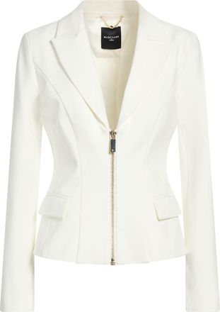 Marciano ANZ&Uuml;GE und CO-ORDS - Blazers auf YOOX.COM