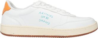 ACBC SCHUHE - Sneakers auf YOOX.COM