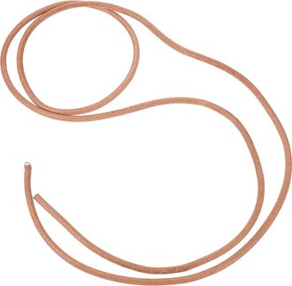 Angoily Nähmaschinengürtel Für Nähmaschinen Mit Fußpedal Langlebiges Zubehör Für Retro-nähmaschinen Einfach Zu Reinigen Verstauen