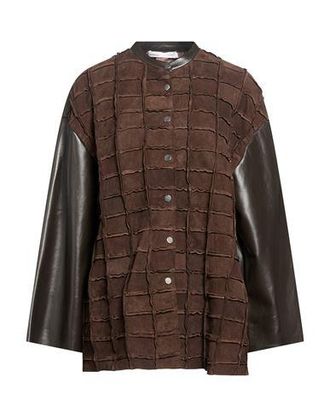 Niccol&ograve; Pasqualetti MANTEAUX - Vestes et blousons sur YOOX.COM