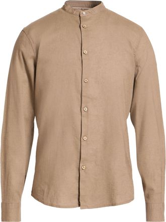 Hamaki-Ho TOPS - Hemden auf YOOX.COM