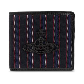 Vivienne Westwood Herren, Accessories, Blau, ONE SIZEGr&ouml;&szlig;e