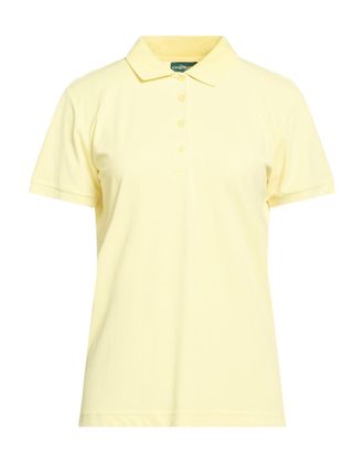 Chervo TOPS - Poloshirts auf YOOX.COM