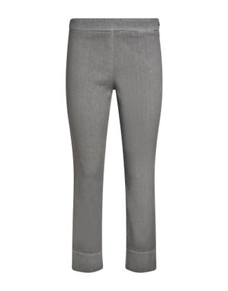 120% Lino HOSEN & R&Ouml;CKE - Hosen auf YOOX.COM
