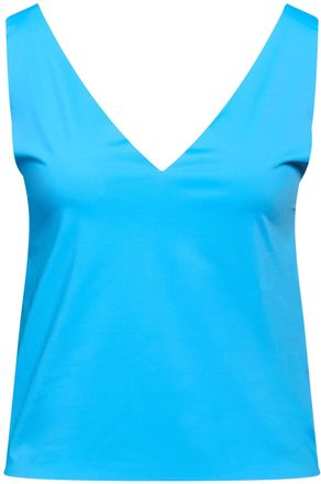 Pinko TOPS - Tops auf YOOX.COM