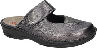 Berkemann Damen, Schuhe, Schwarzk, 42 1/2 EUGr&ouml;&szlig;e