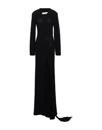 Aya Muse KLEIDER - Maxi-Kleider auf YOOX.COM