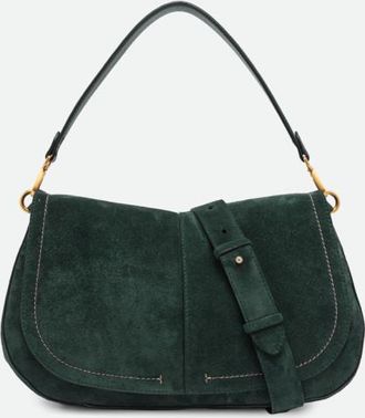 Gianni Chiarini HELENA ROUND
