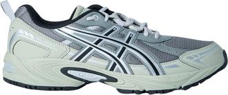 Asics Homme, Chaussures, Multicolore, Taille: 44 EU Gel-Ventx Baskets