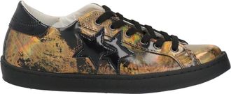 2Star SCHUHE - Sneakers auf YOOX.COM