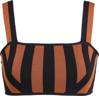 Staud TOPS - Tops auf YOOX.COM