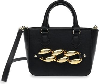Steve Madden Femme, Sacs, Noir, Taille: ONE Size Bags