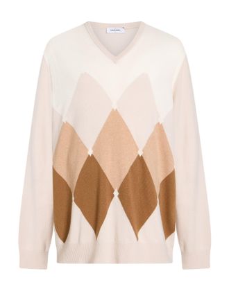 Gran Sasso STRICKWAREN - Pullover auf YOOX.COM