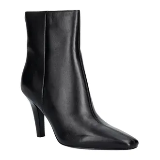 Guess Femme, Chaussures, Noir, Taille: 41 EU Bottine Raffa