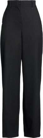 Dixie HOSEN & R&Ouml;CKE - Hosen auf YOOX.COM