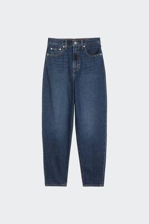 Levi's Jean taille haute - Taille 27/27